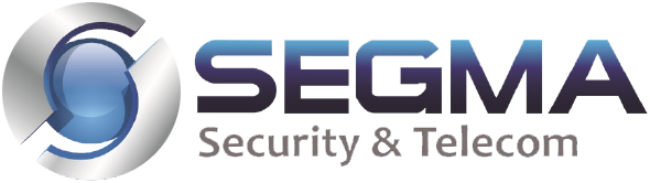 SEGMA Security & Telecom